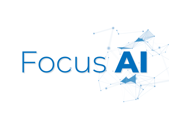 Focus AI